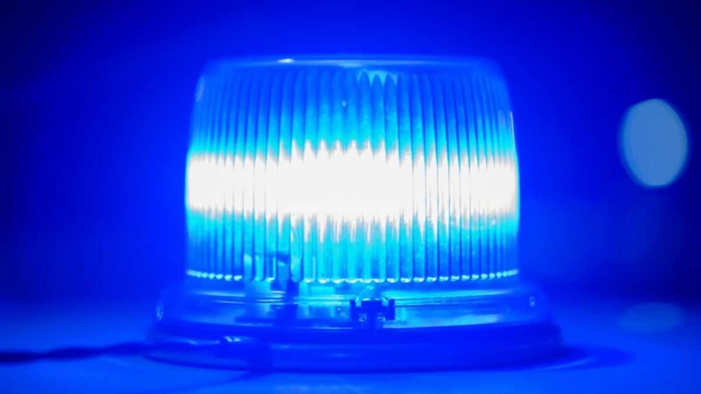 ¿Qué es la Blue Alert o Alerta Azul en Florida?